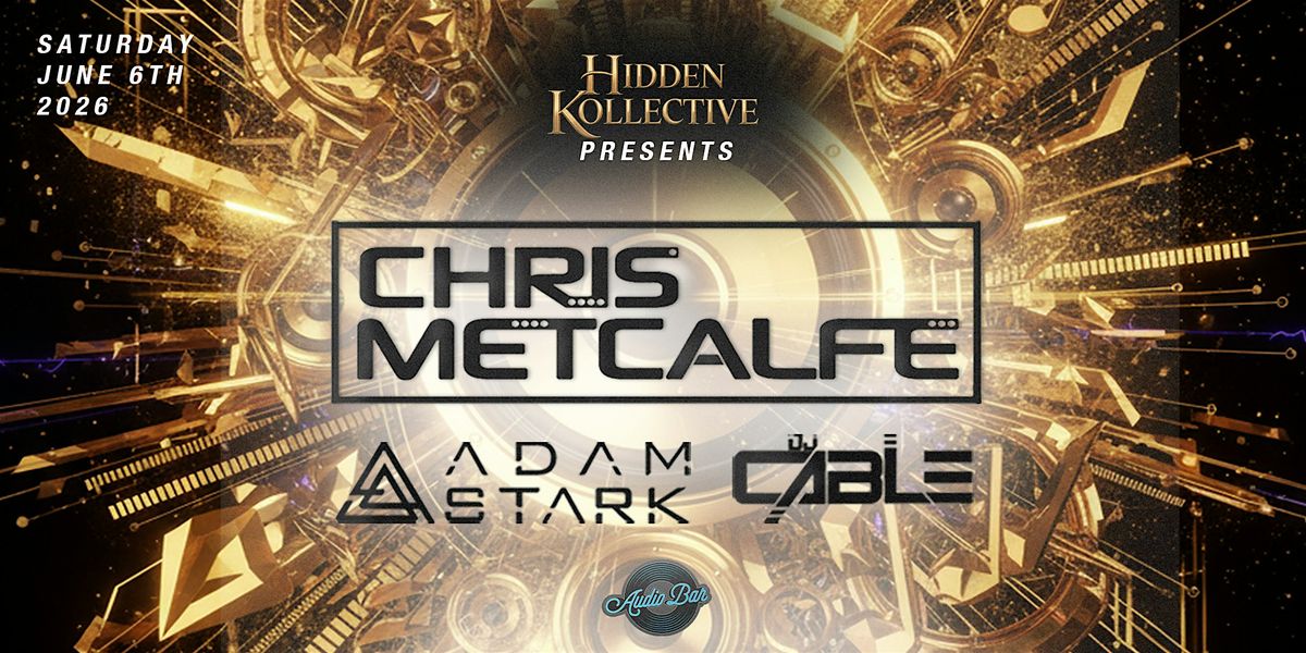 Trance and Hard Dance - Audio Bar Las Vegas takeover, Audio Bar, Las ...