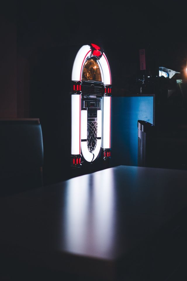 Jukebox Night - Play all your favorite tunes, Popcorn Tavern, La Crosse ...
