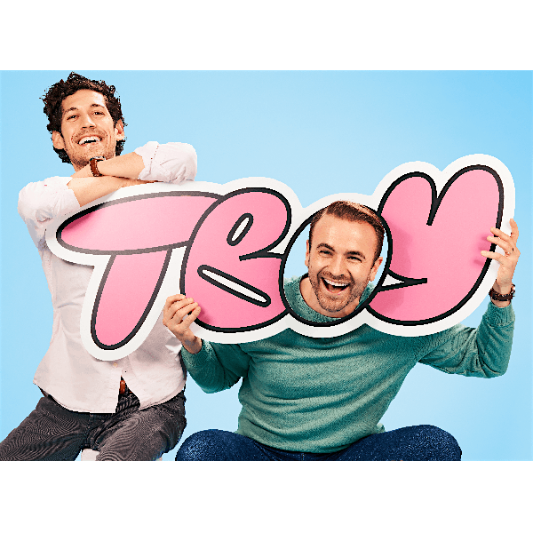 The Best One Yet Podcast, Arlington Cinema and Drafthouse, 11 March ...