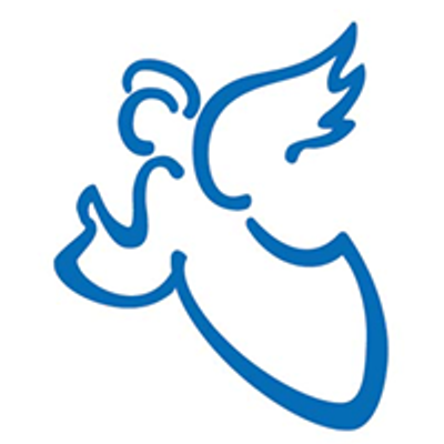 Discover CHOC Littlest Angel Guild Events | Tickets & Details | AllEvents