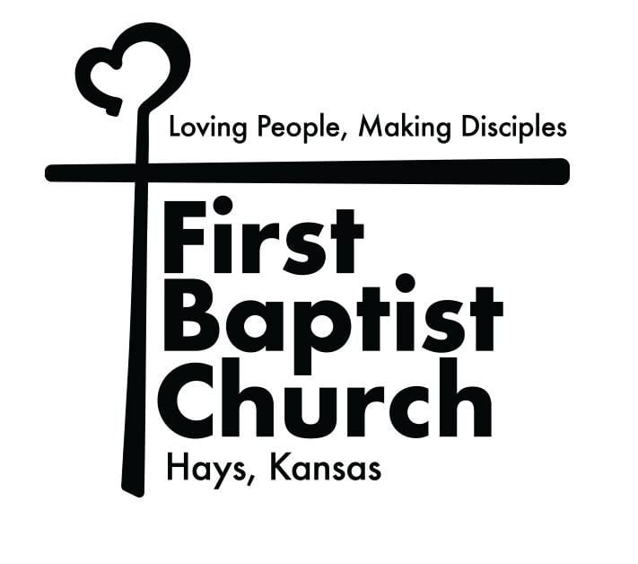 140th Celebration Homecoming, First Baptist Church of Hays KS, 4 June ...