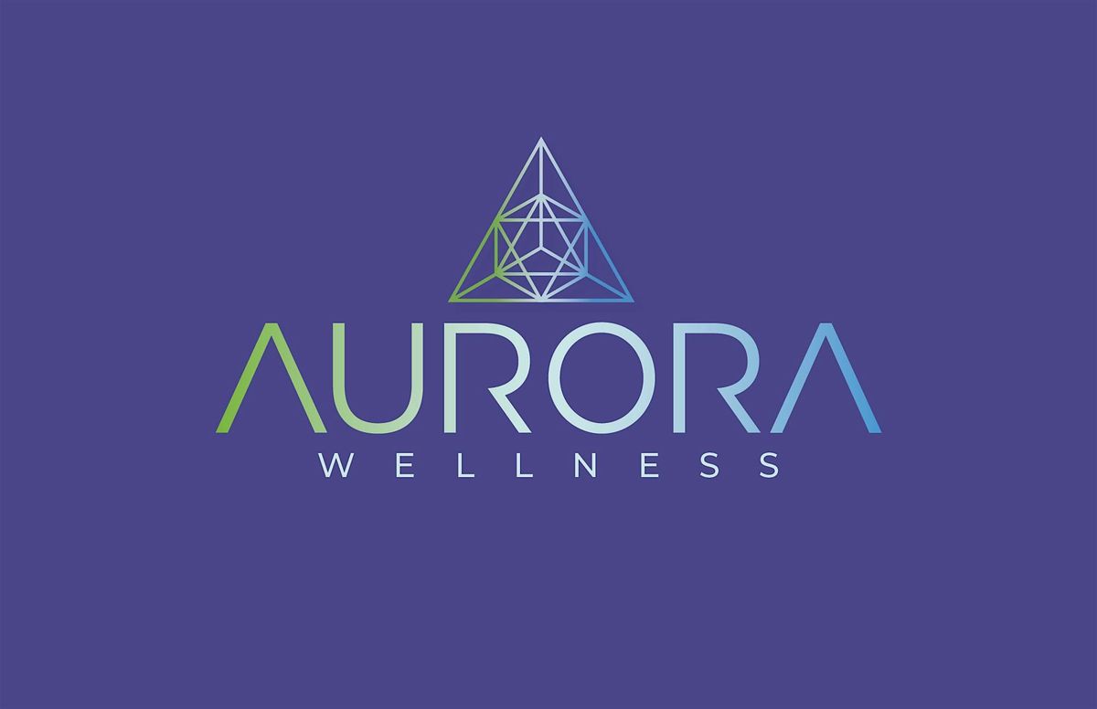 OxyHydrogen Therapy - Exploring Next-Generation Health From Water ...