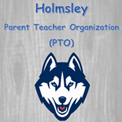Discover The official Holmsley Elementary PTO Events | Tickets & Details | AllEvents