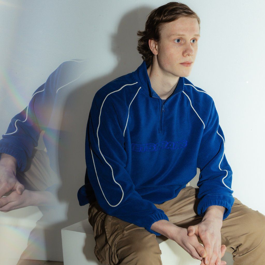 CUE Presents: Marsolo | 30.05 | Bambu, Bambu, Swansea, 30 May to 31 May ...