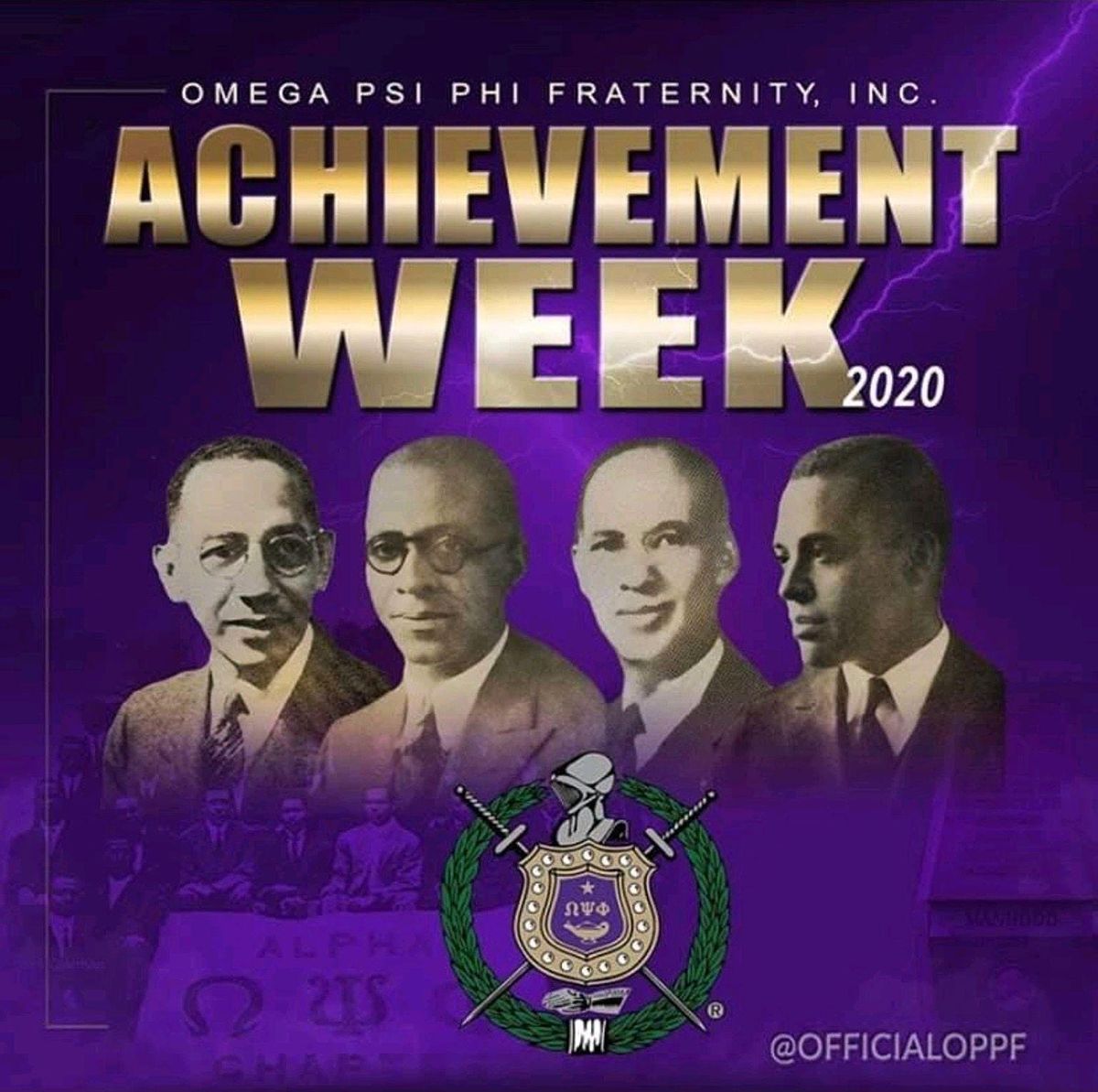 Annual Achievement Week Awards Program, SiMT - Southeastern Institute ...