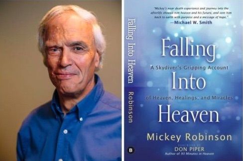 Mickey Robinson, American Legion 143, Post Falls, 18 October