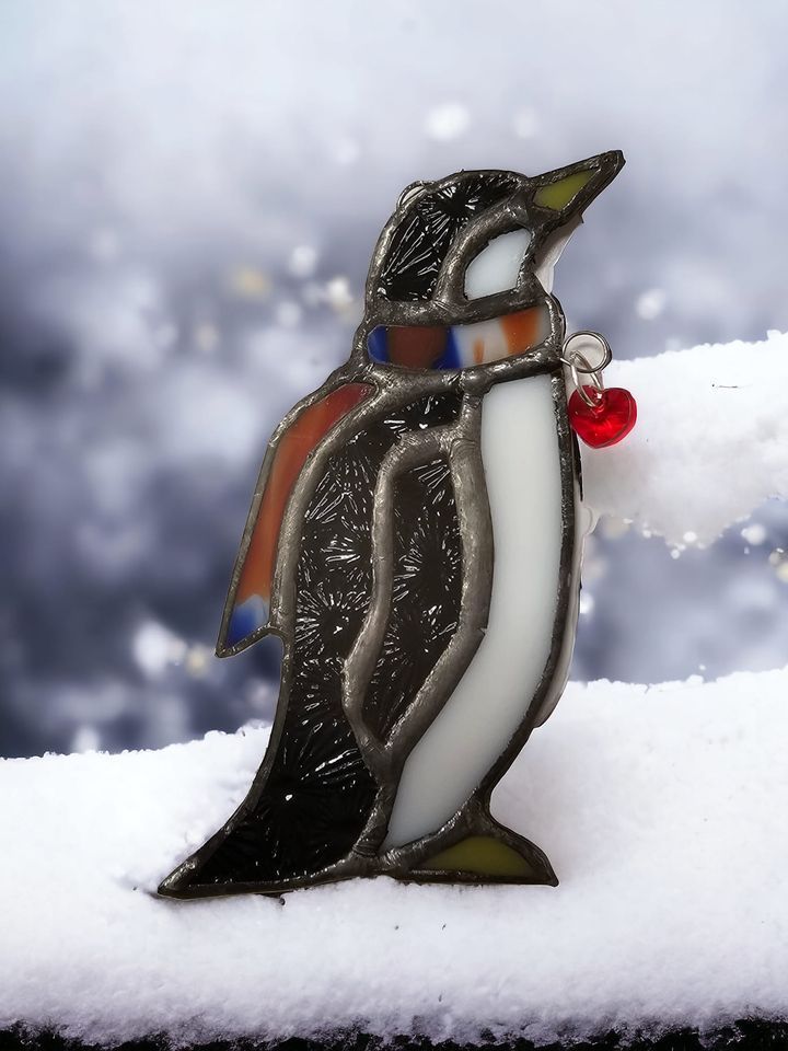 Sip and Solder , Pooles Island Brewing Company, Middle River, January ...