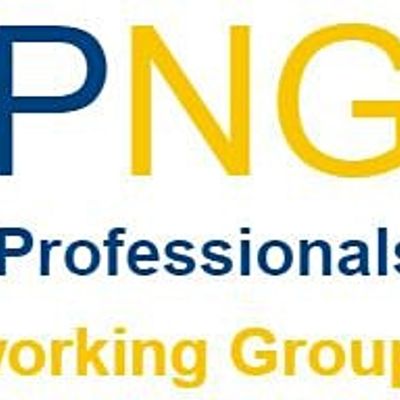 Discover CPA Young Professionals Networking Group Events | Tickets ...
