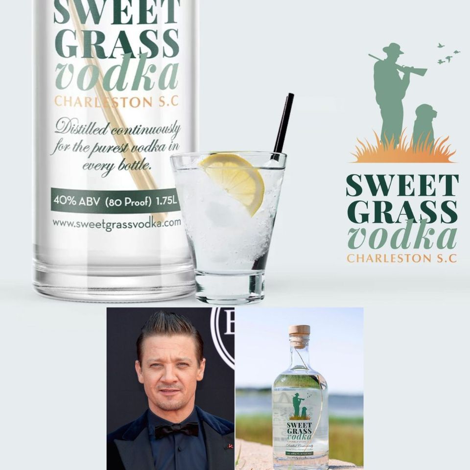Tasting Sweetgrass Vodka Top Hat Wine And Liquor Mount Pleasant 26