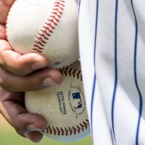 UT Arlington Mavericks at Texas Longhorns Baseball, UFCU Disch-Falk ...