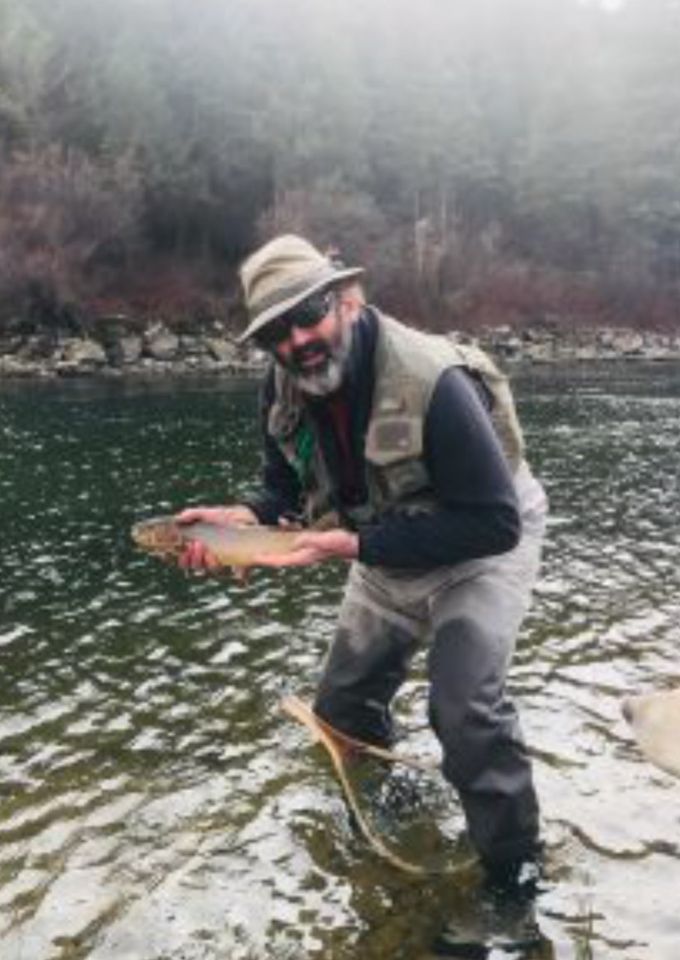 Tie One On, Tap-N-Fill, Idaho Falls, 19 March 2024 | AllEvents.in