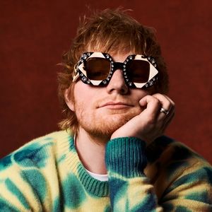 Ed Sheeran @ Nice Grounds - Bengaluru in Bengaluru, Nice Grounds ...
