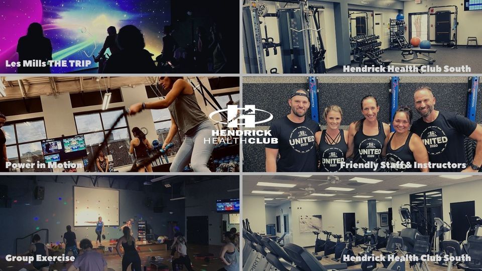 28 year anniversary party,, Hendrick Health Club, Abilene, 18 March ...