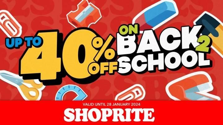 Back to school, Kgobokwane Naganeng Mpumalanga, Middelburg, 17 January ...