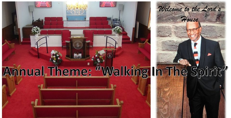 Building Spiritual Muscle, 33348 Hwy 8 East, Gore Springs, MS, United ...