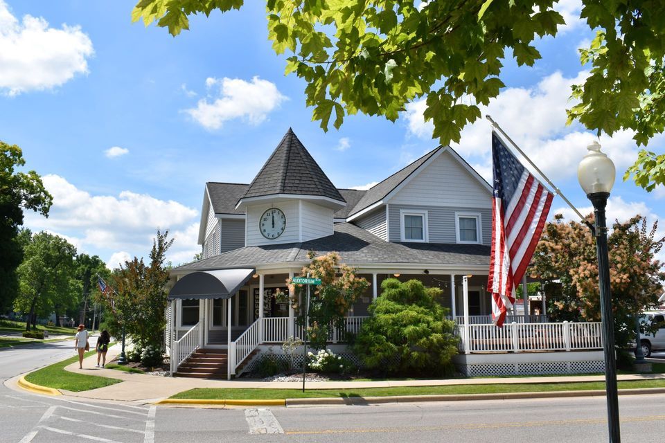 YAP Lunch at Light Rail Cafe & Roaster, Light Rail Cafe & Roaster ...