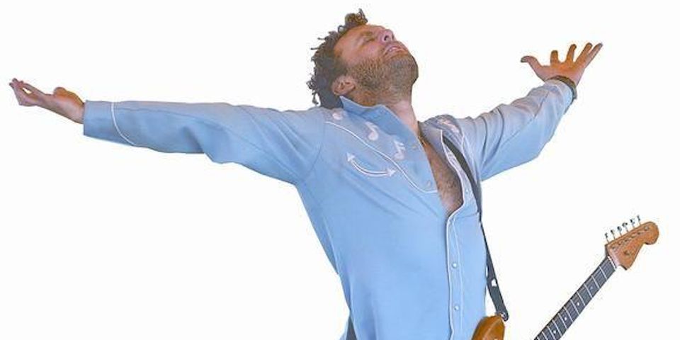 Jim Basnight (Free Show), 1314 Jadwin Avenue,Richland,99354,US ...