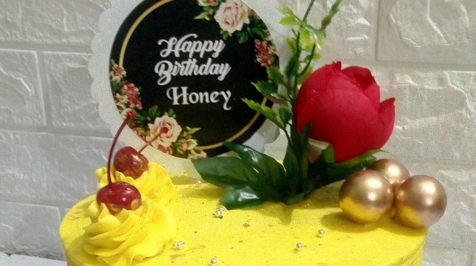 Small chops master class , NASFAT mosque, New Oko Oba, Abule Egba ...