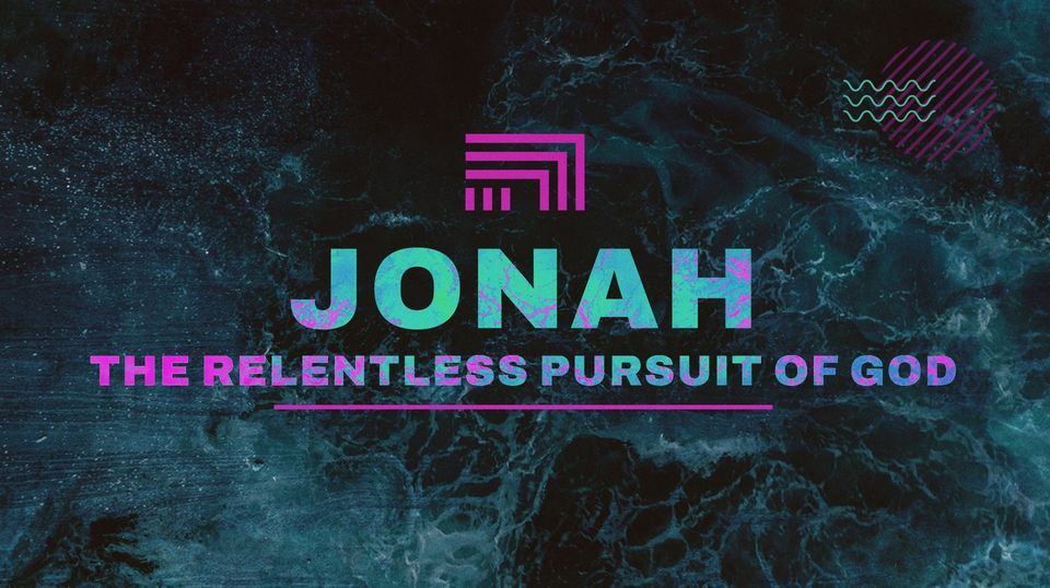 Sunday Worship Experience | JONAH, Hope Center, Omaha, 25 February 2024 ...