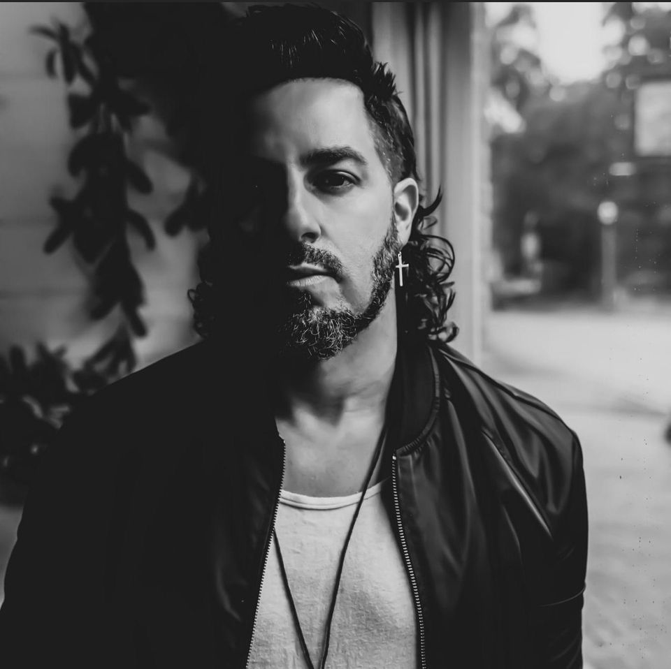 Ryan Trotti LIVE @ Beavers Den Bar & Grille, Beavers Den at Beaver ...