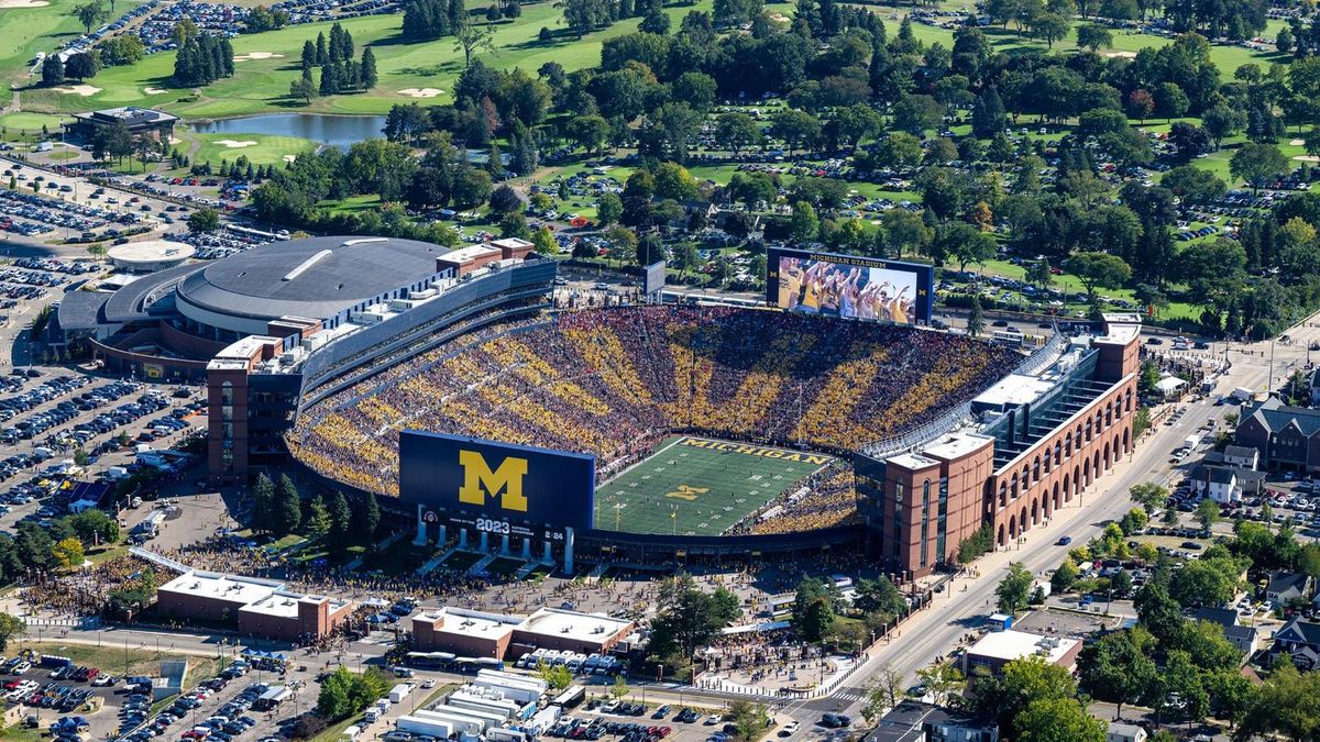 Parking NCAA Mens Soccer Second Round: TBD at Maryland, Ludwig Field ...