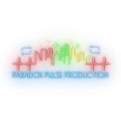 Discover Paradox Pulse Productions Events | Tickets & Details | AllEvents