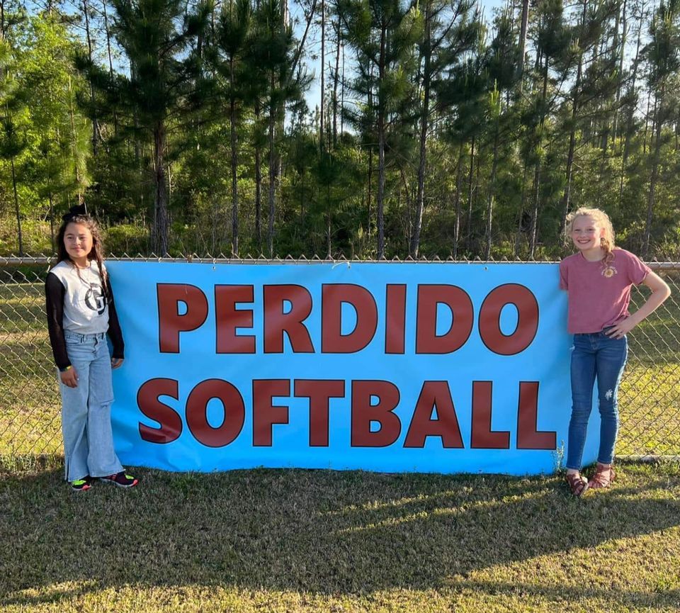 D1IQ SOFTBALL CLINIC , Perdido Bay Sports Complex, Pensacola, January ...