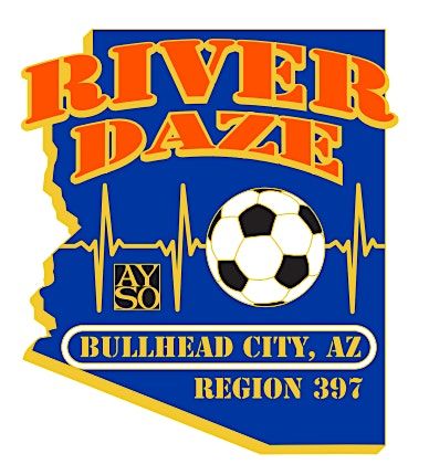 River Daze Open Invitational Soccer Tournament, Rotary Park, Bullhead ...