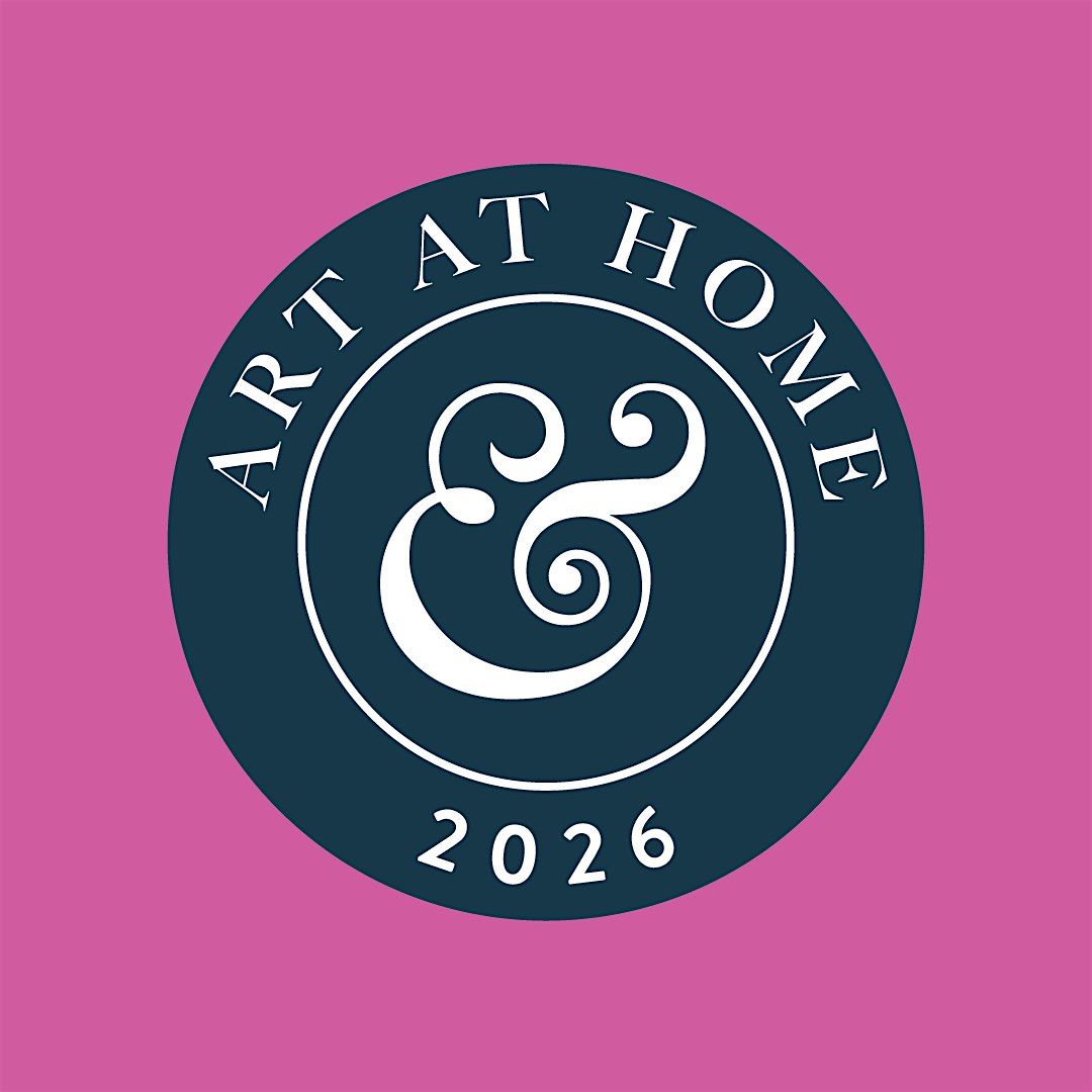 Sunday Salon - Alison Rees, 13 Sion Rd, Twickenham, 24 May 2026 | AllEvents