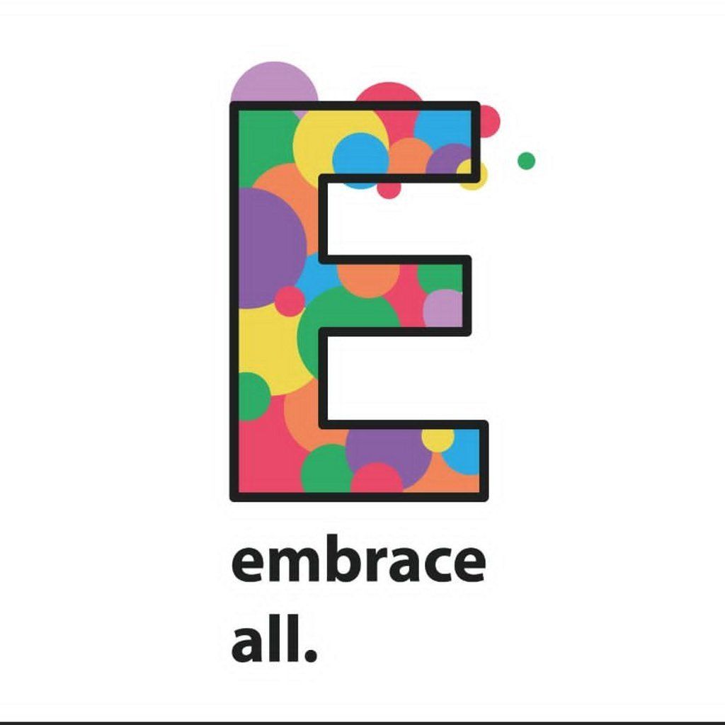 Embrace All Festival, Supermarine Rd, Swindon SN3 4BZ, 21 July 2024 ...