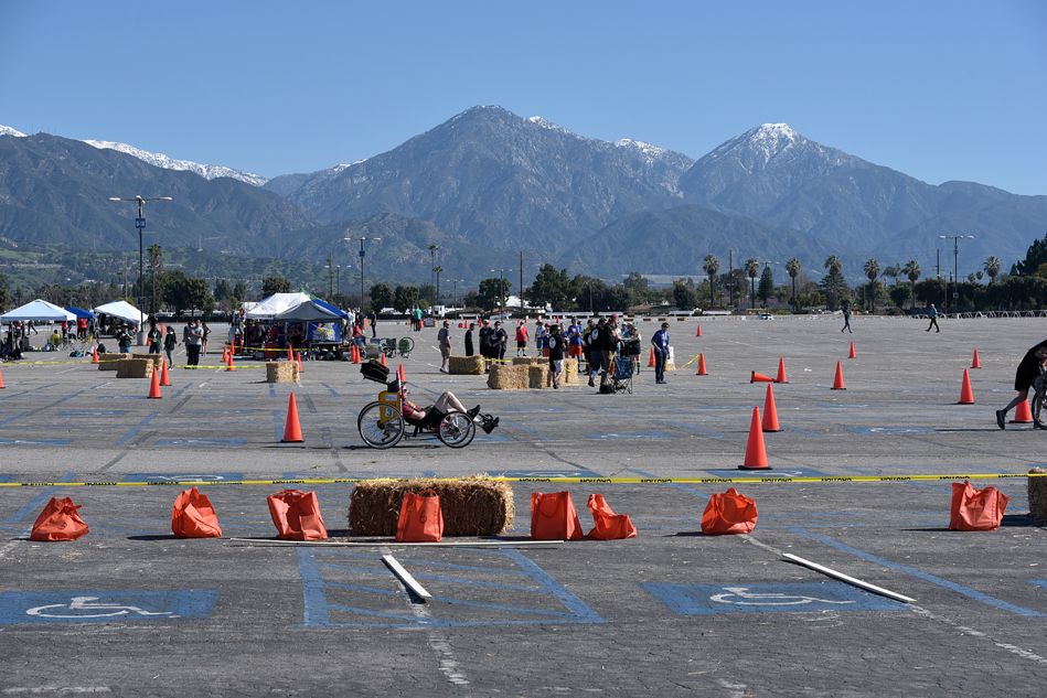 EFx Boise 2024, Boise State College of Engineering, 27 April to 28 ...