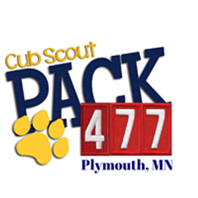 Discover Cub Scout Pack 477, Plymouth MN Events | Tickets & Details ...
