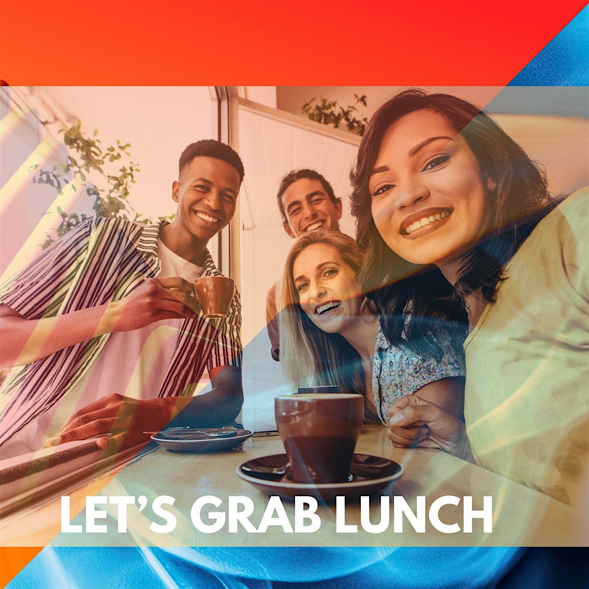 Lunch & Learn | Explore New Income Possibilities, Famous Dave's Bar-B ...