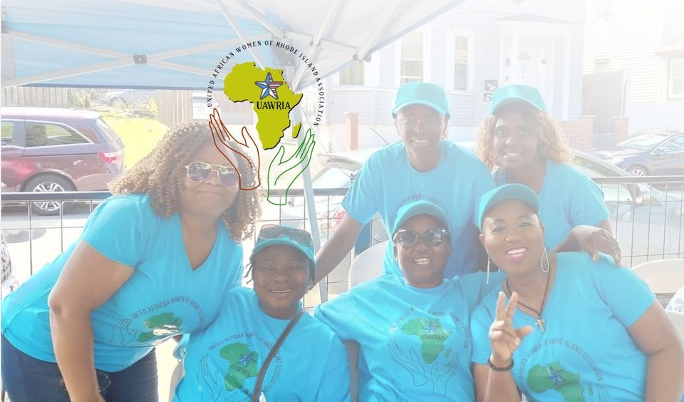 International Women S Day Celebration Phillips Street Hall East