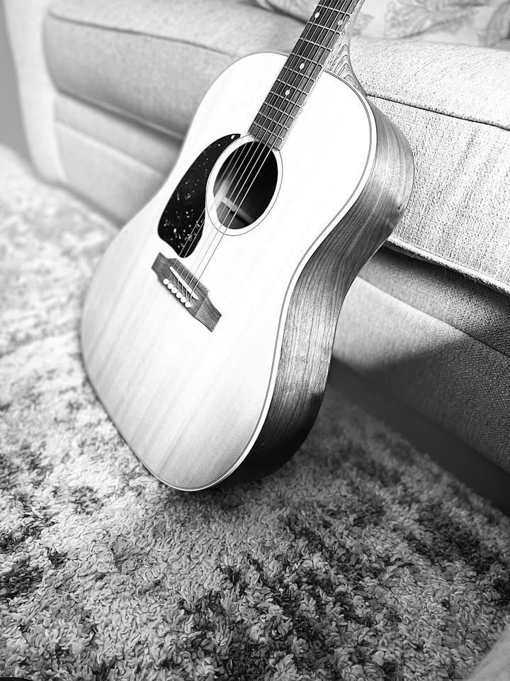Matt Mass Acoustic Show 7-10pm, Secondo Panicos, Cape May, 12 August ...