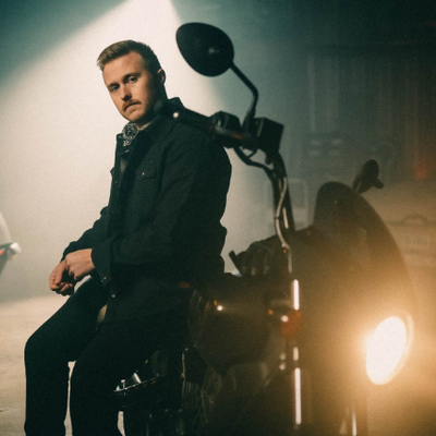 COREY KENT, With Clayton Mullen, Grizzly Rose, Denver | AllEvents