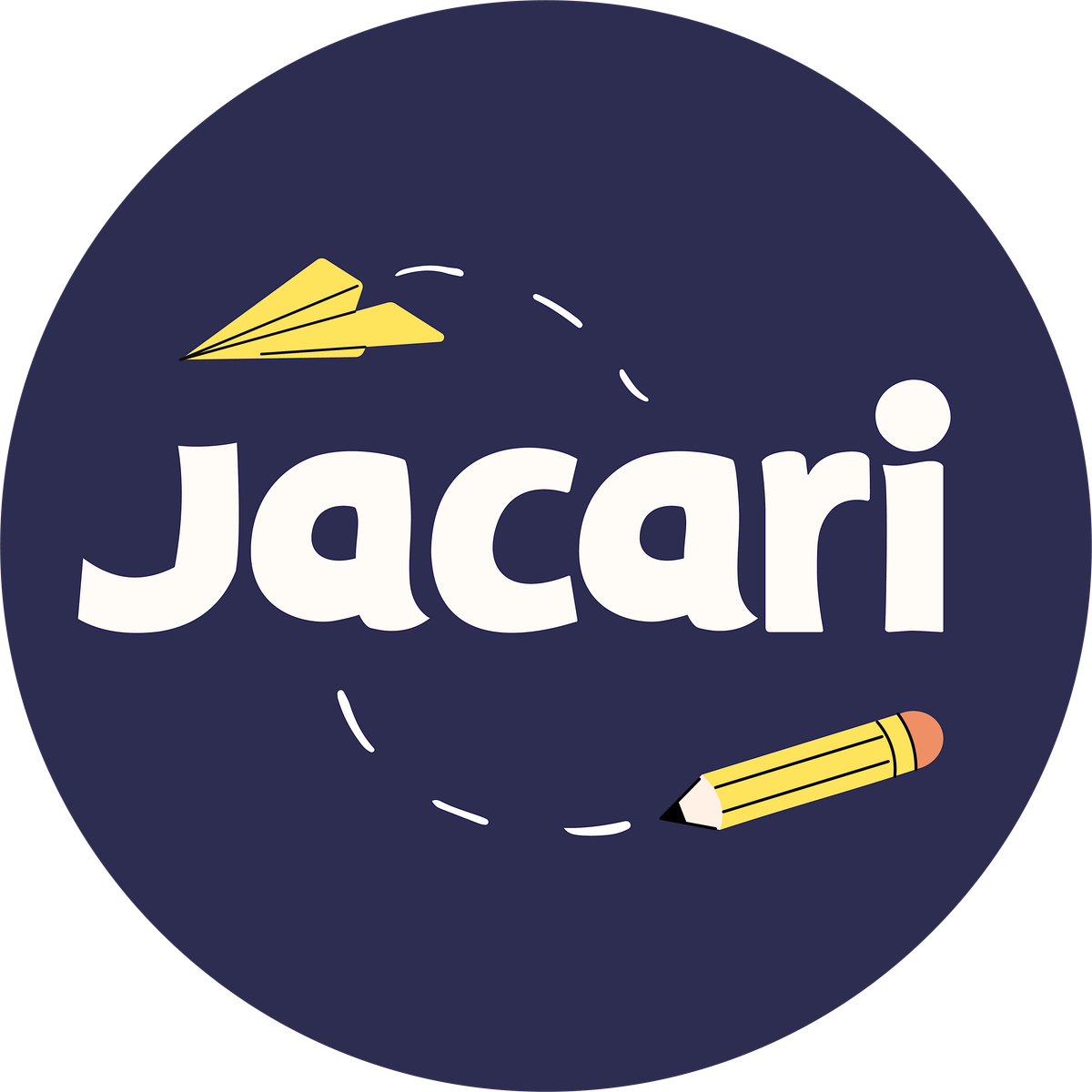 Jacari Volunteer Induction Training 2025, Unity Centre, Bristol, 8 ...
