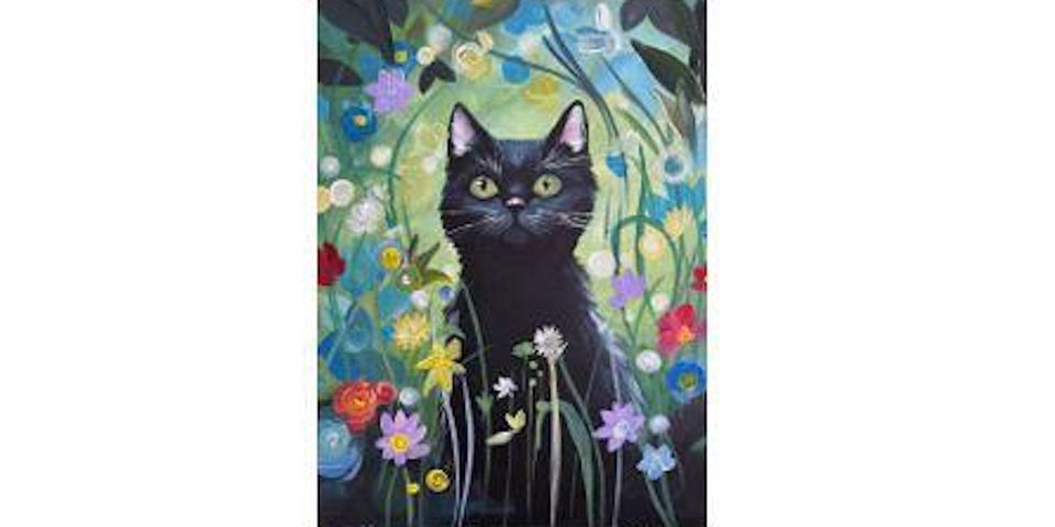 Brush Party, Hailey Road,Witney,OX28 1HL,GB, January 26 2024 | AllEvents.in