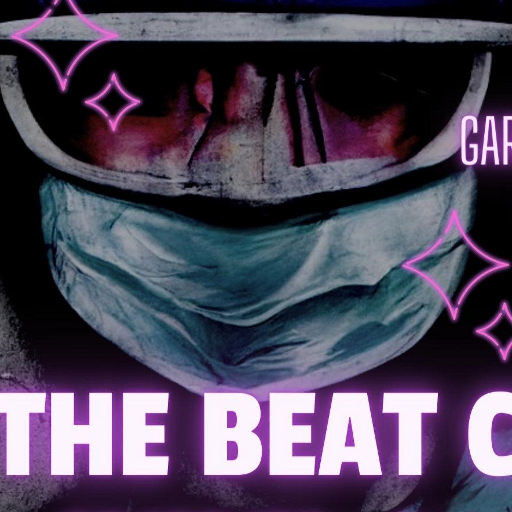 Funky Lizard events Second session Multi-genre Dance NIGHT, Core Venues ...