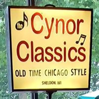 Discover Cynor Classics Polka Band Events | Tickets & Details | AllEvents