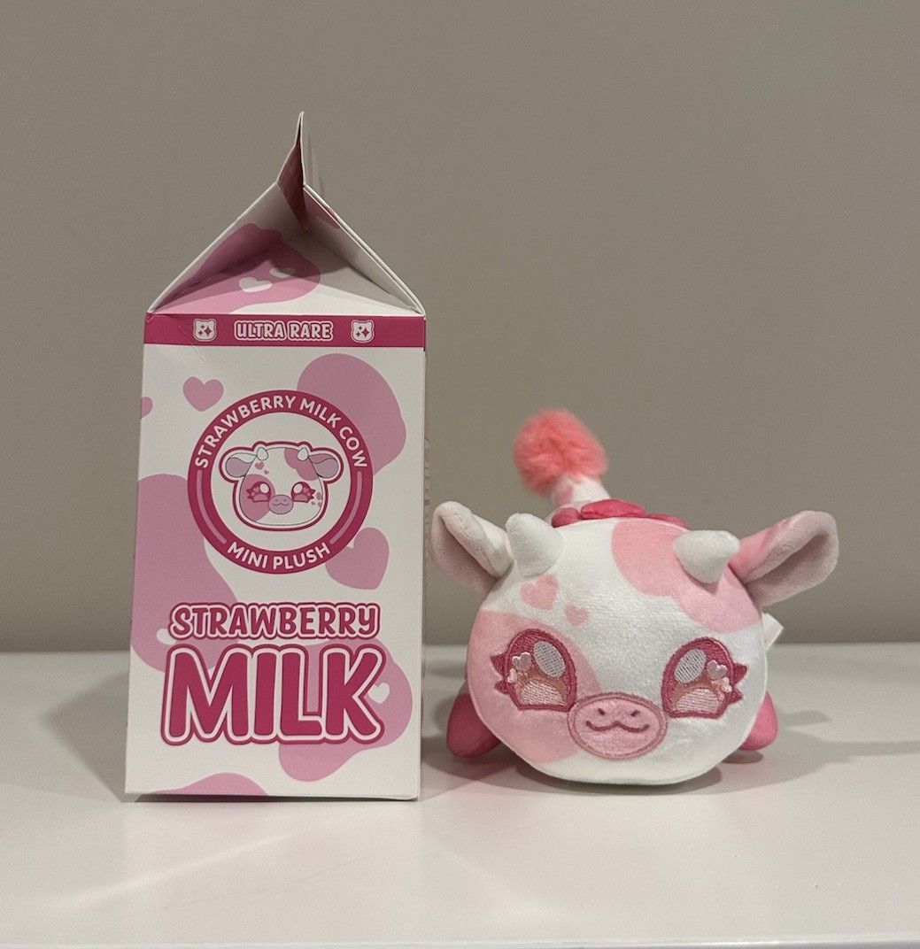Pig Milk, Baby's All Right - Brooklyn, 6 June 2025 | AllEvents