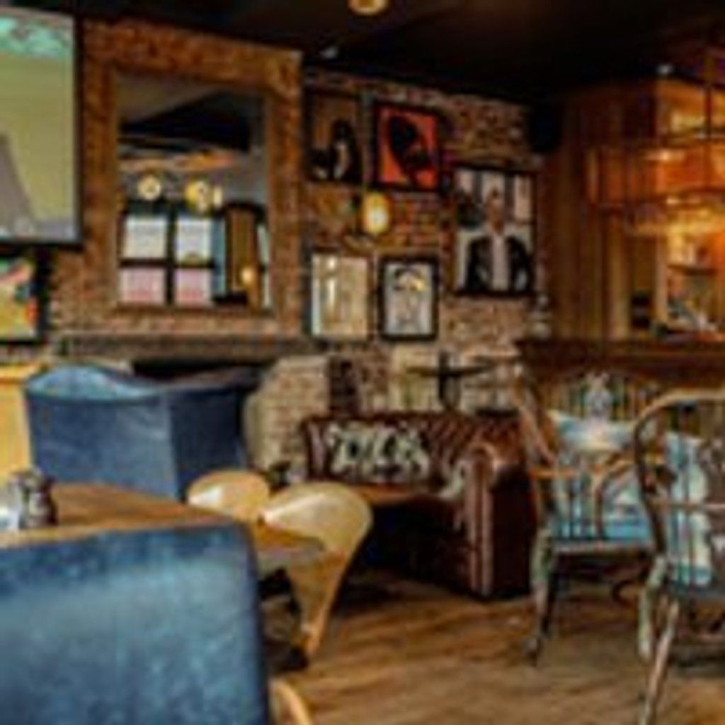 Speed Dating in Clapham for ages 27-39, The Clapham North, London, 4 ...