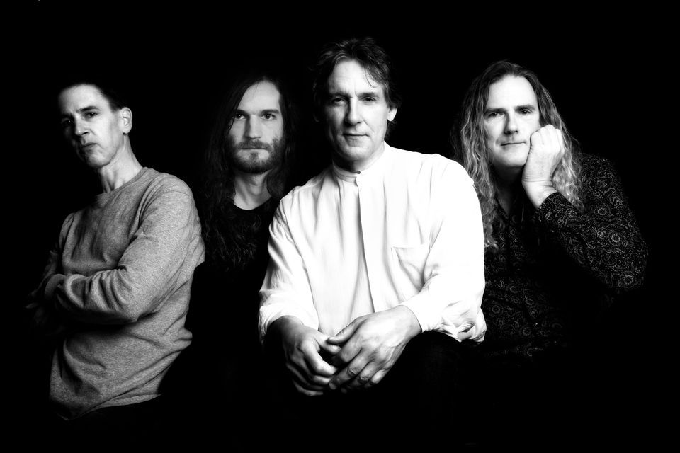 Led Zeppelin Tribute Concert / Eastside Bowl Nashville TN, Eastside ...