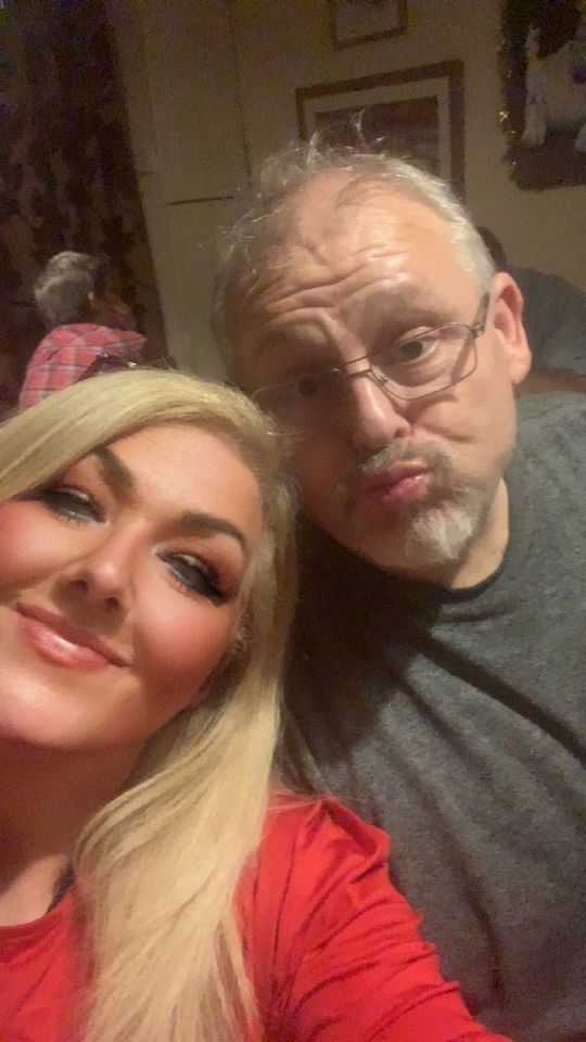 Alex’s Foster Charity Event Rosley Village Hall, Crofton Hall Coffee ...