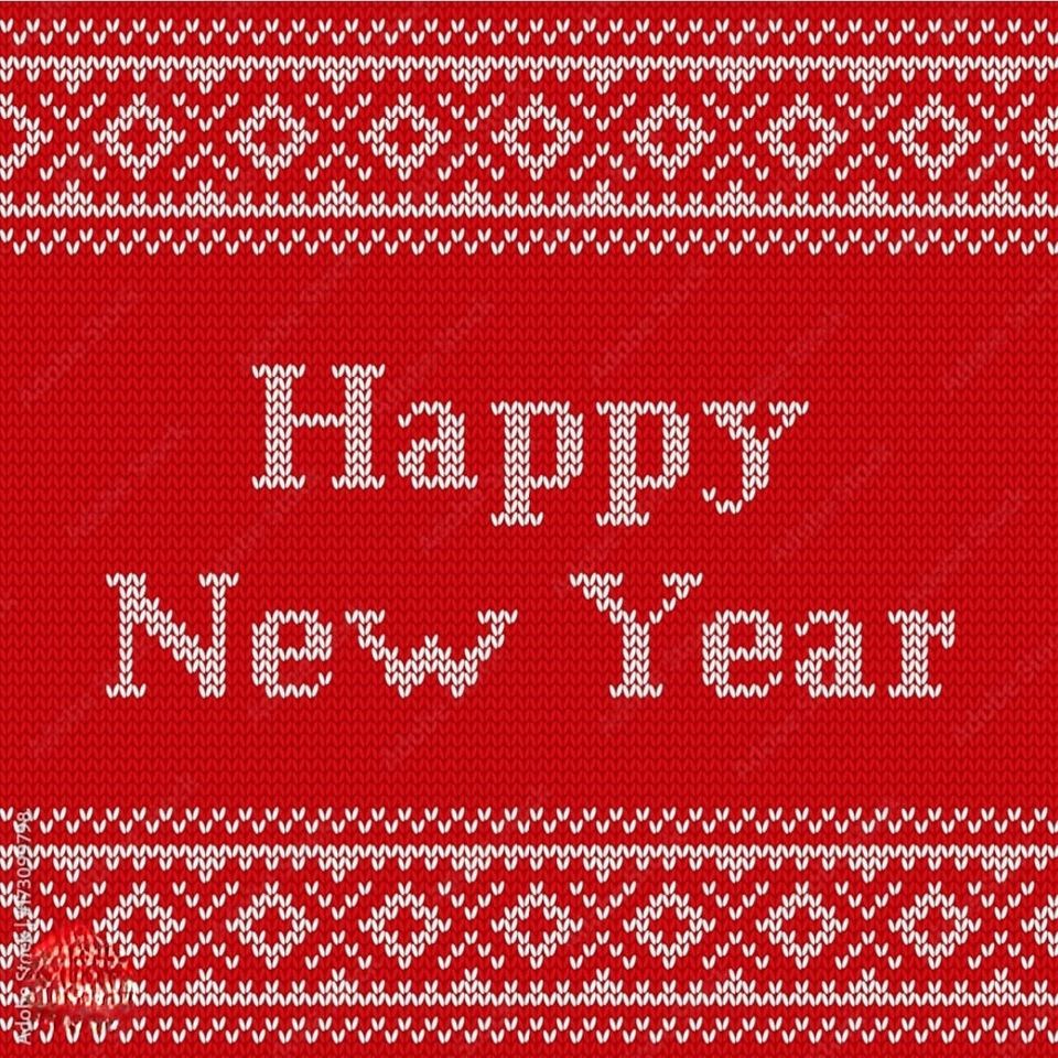 Jan 11th 6pm WKC Meetup at WWL Conference room, West Waco Library ...