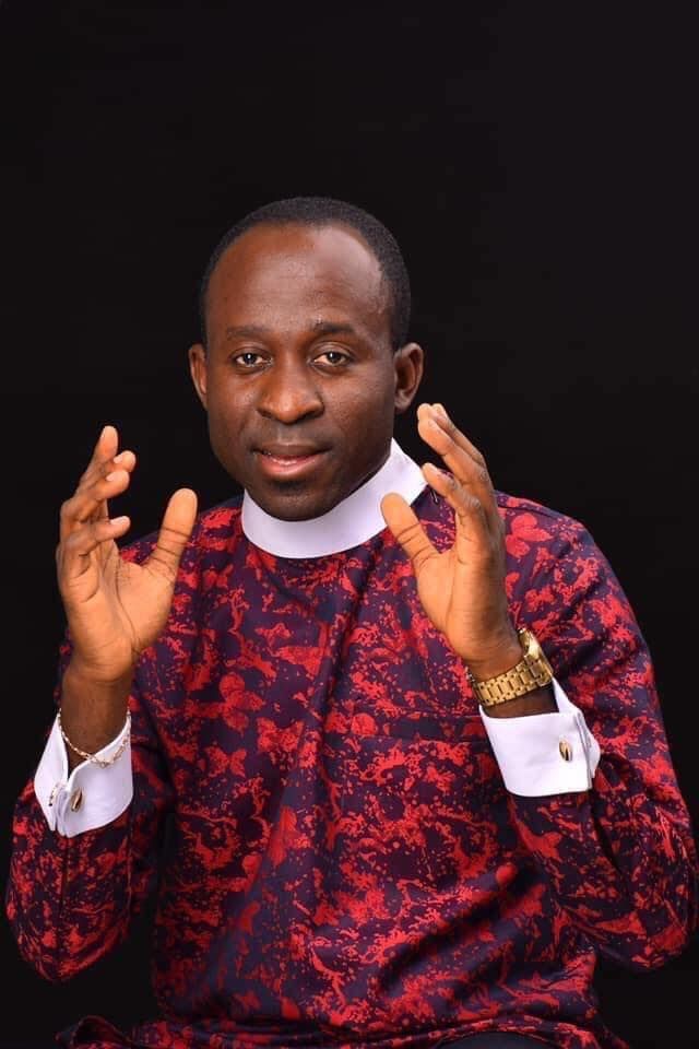 Crossover Kesha , Kitengela Mall, Nairobi, 31 December 2023 | AllEvents