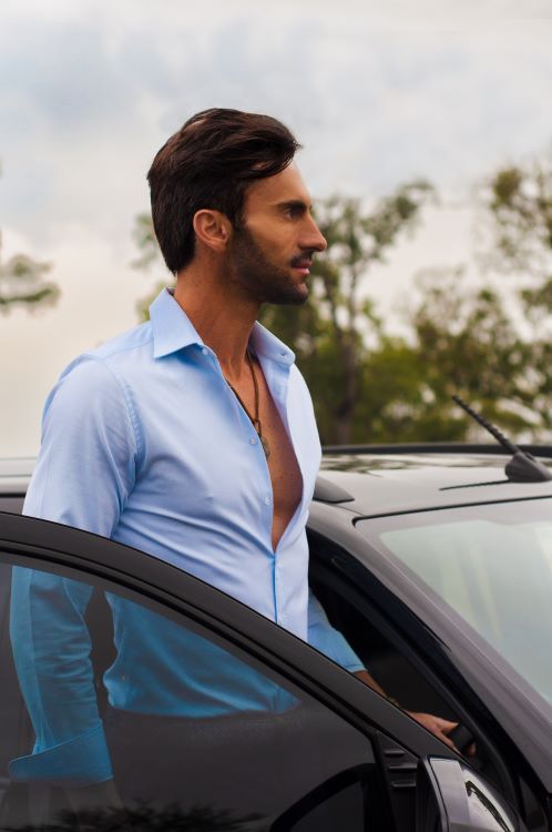 David Fourie LIVE at East Rand Traders Square, East Rand Traders Square ...