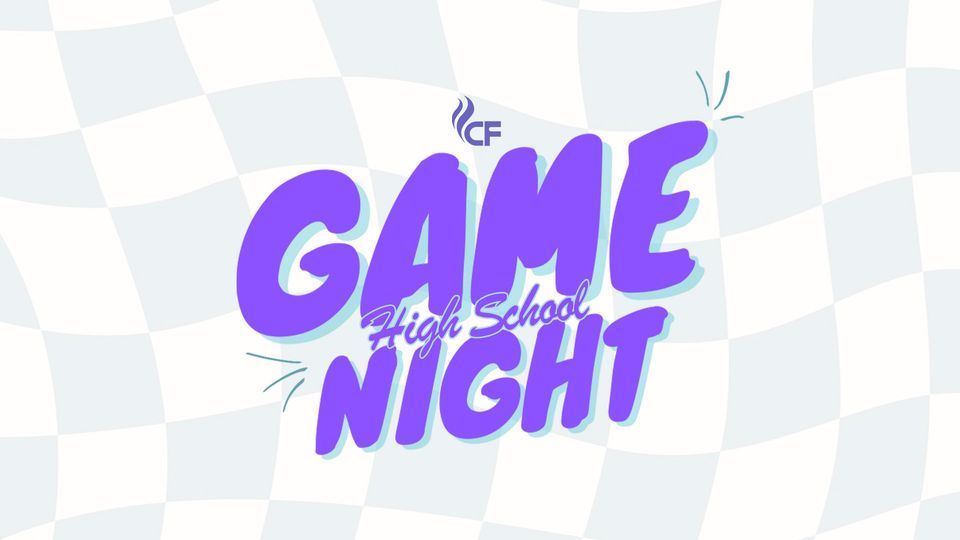 High School Game Night, Jimmy Swaggart Bible College, Baton Rouge ...