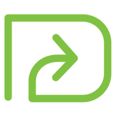 Discover Right Direction Behavioral Health Services Events | Tickets ...