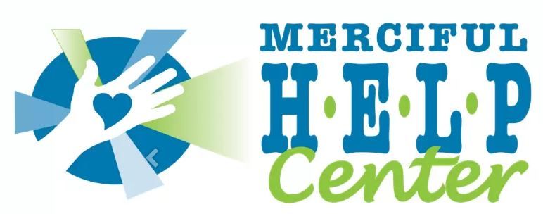 Winter Coat Collection for Merciful HELP Center, Realty World Indy ...